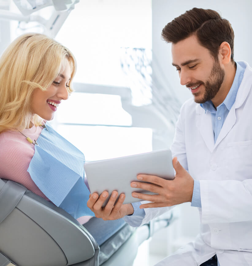 Home 10 - bangkok biocell co., ltd.