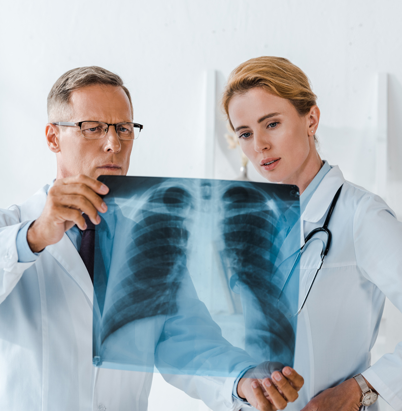 Home 5 - bangkok biocell co., ltd.