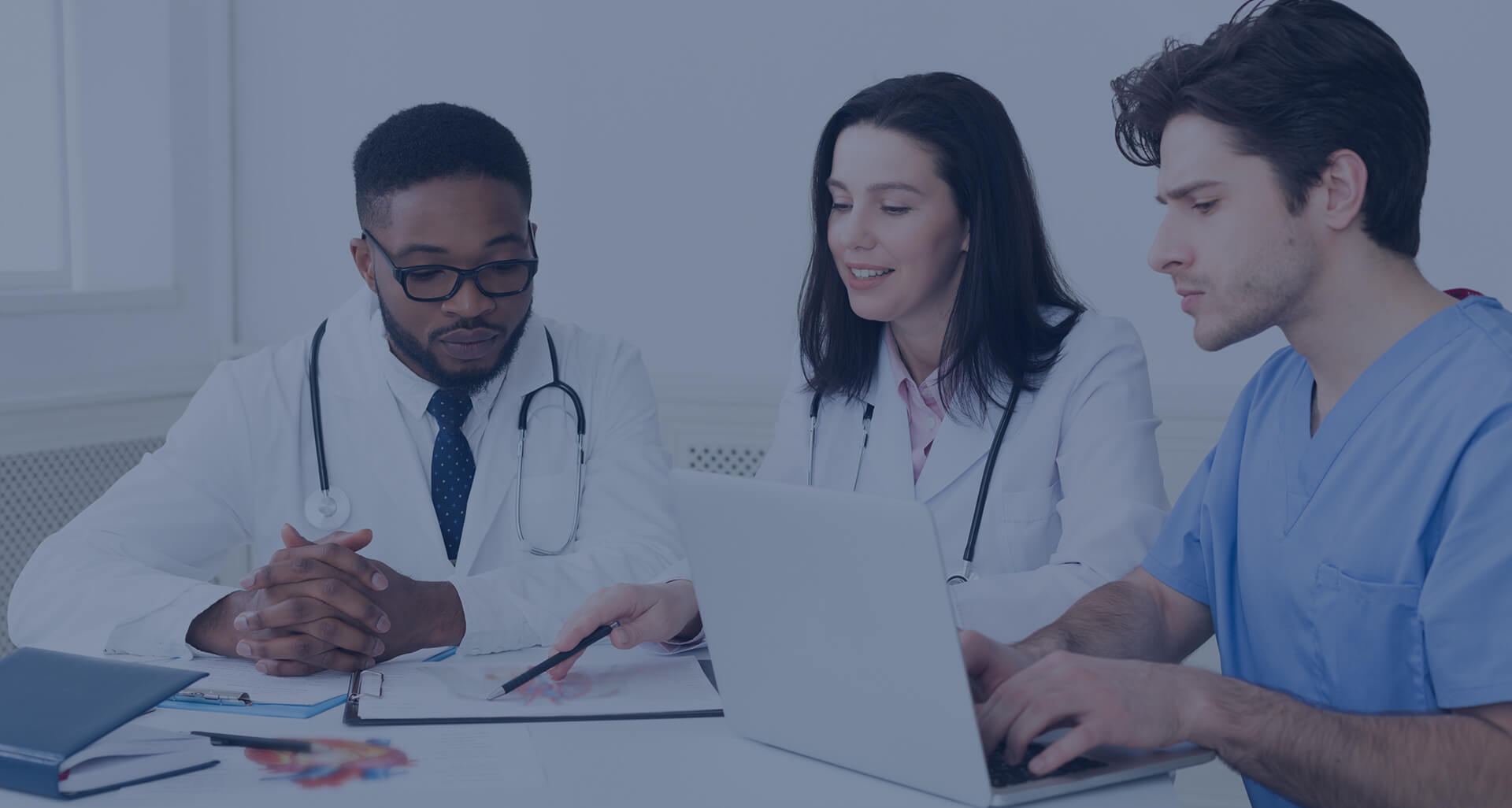 Home 10 - bangkok biocell co., ltd.