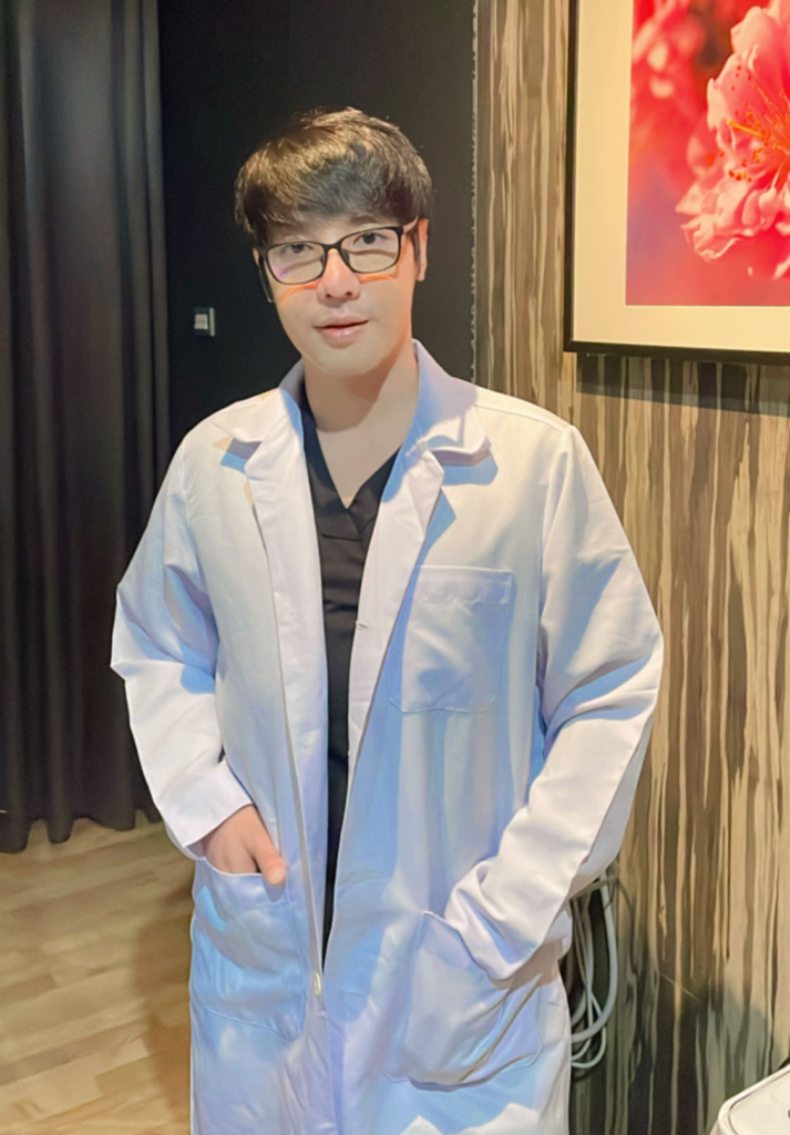 home 1 - bangkok biocell co., ltd.