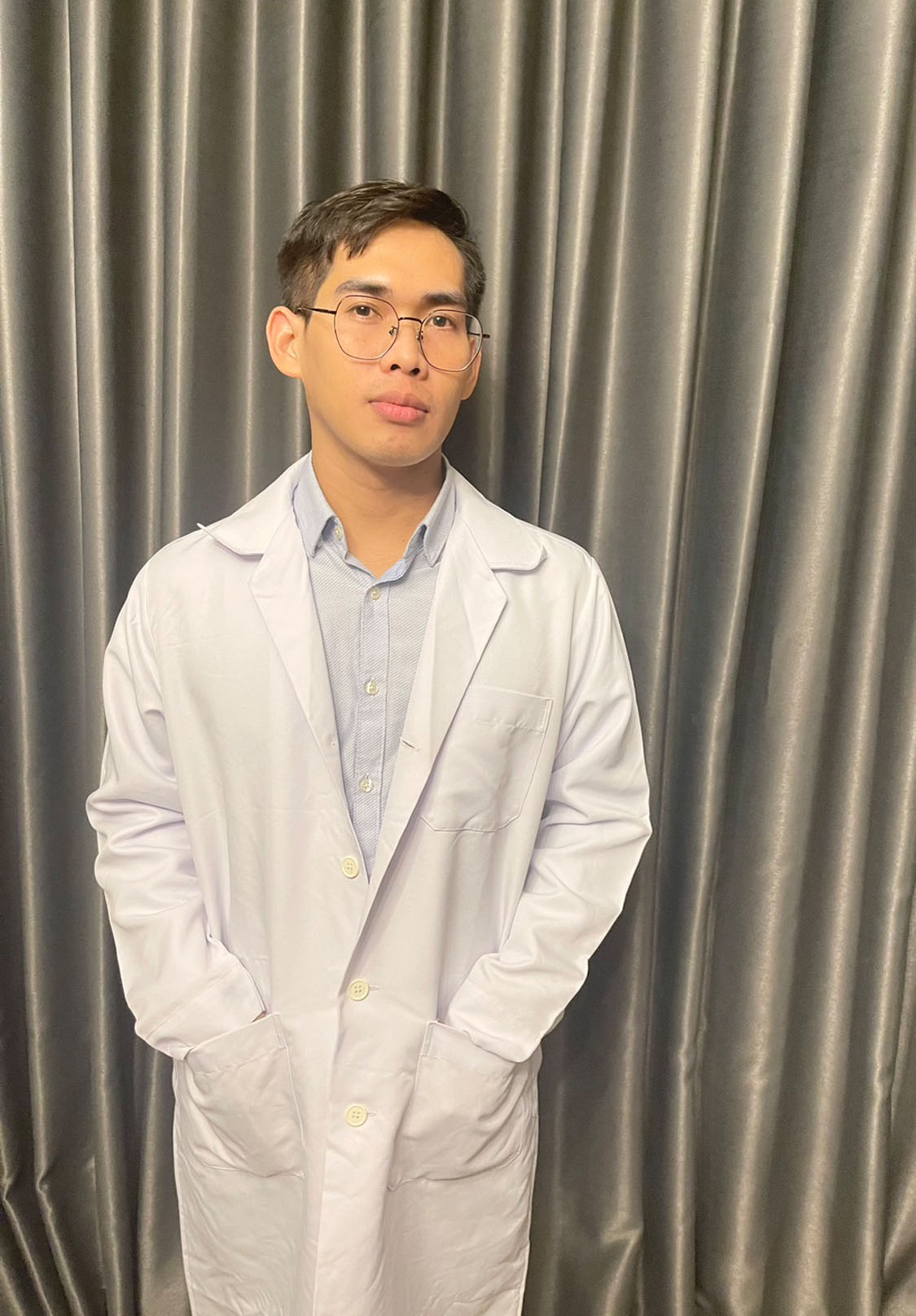 home 1 - bangkok biocell co., ltd.